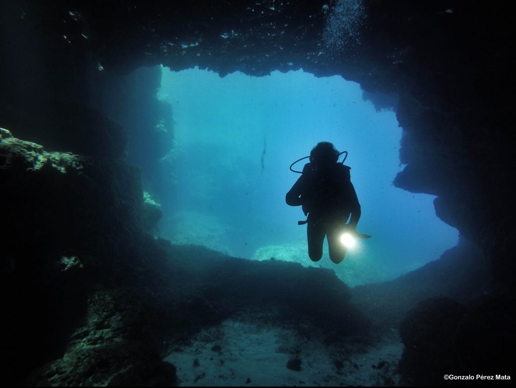 IMG_0019 - OK Diving Malta