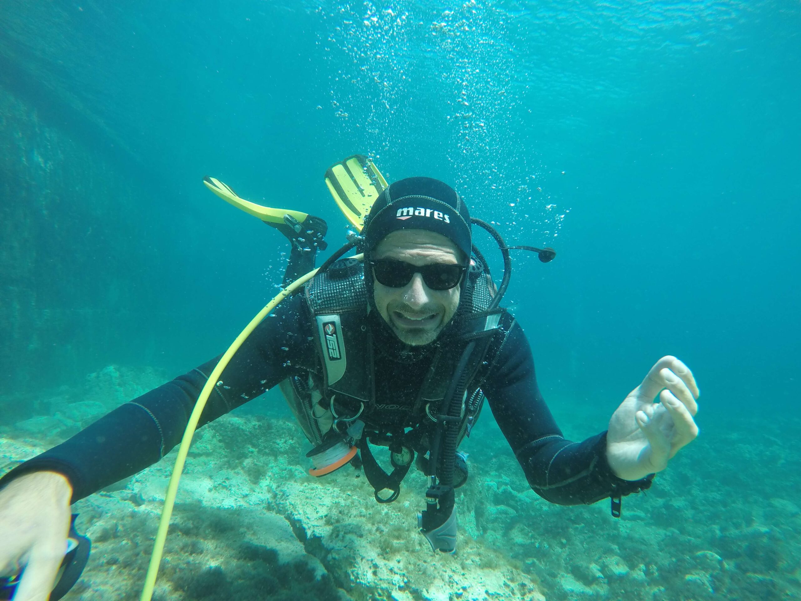 buceo-malta (9) - OK Diving Malta